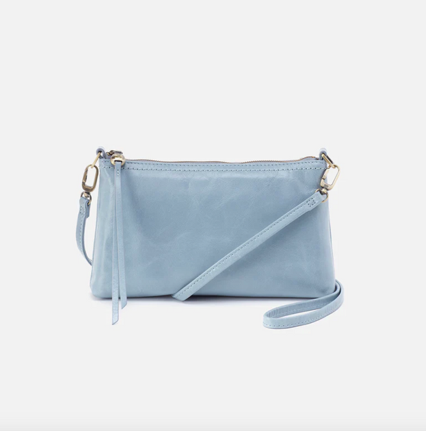 Handbags – Nini's Treasures