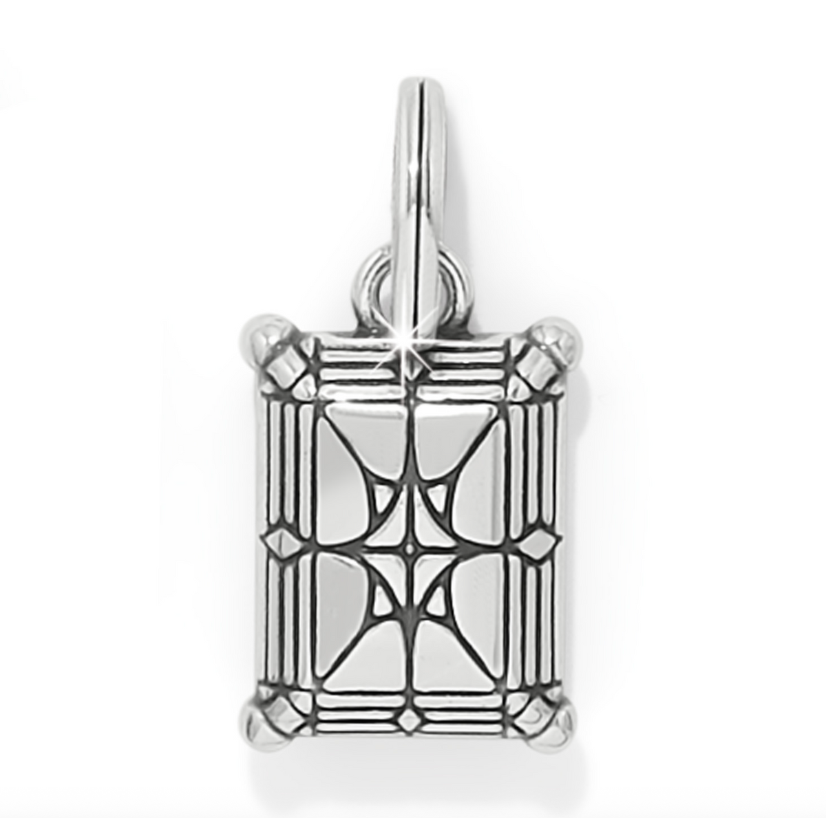 Cristela Color Amulet – Nini's Treasures