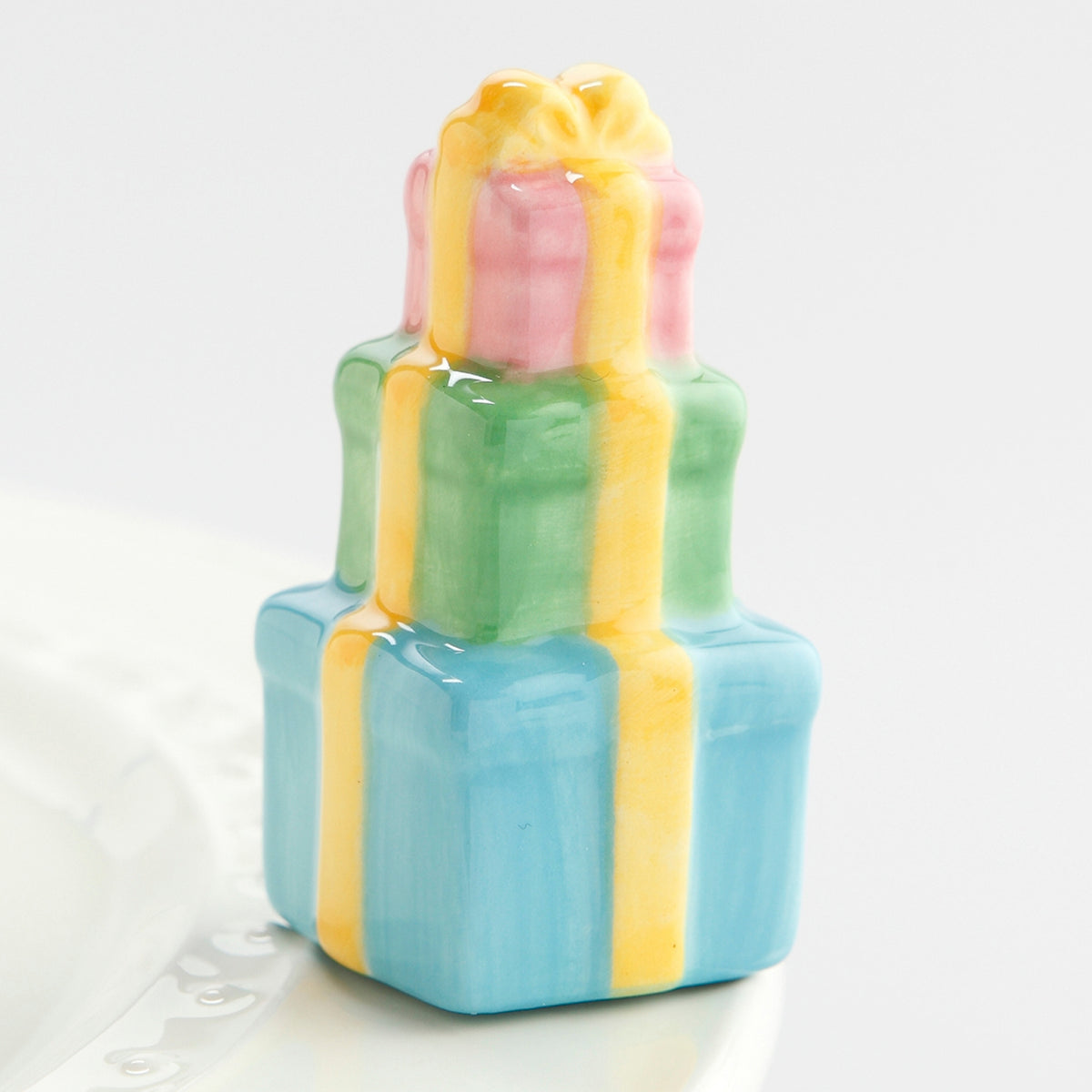 They're All For You Mini – Nini's Treasures
