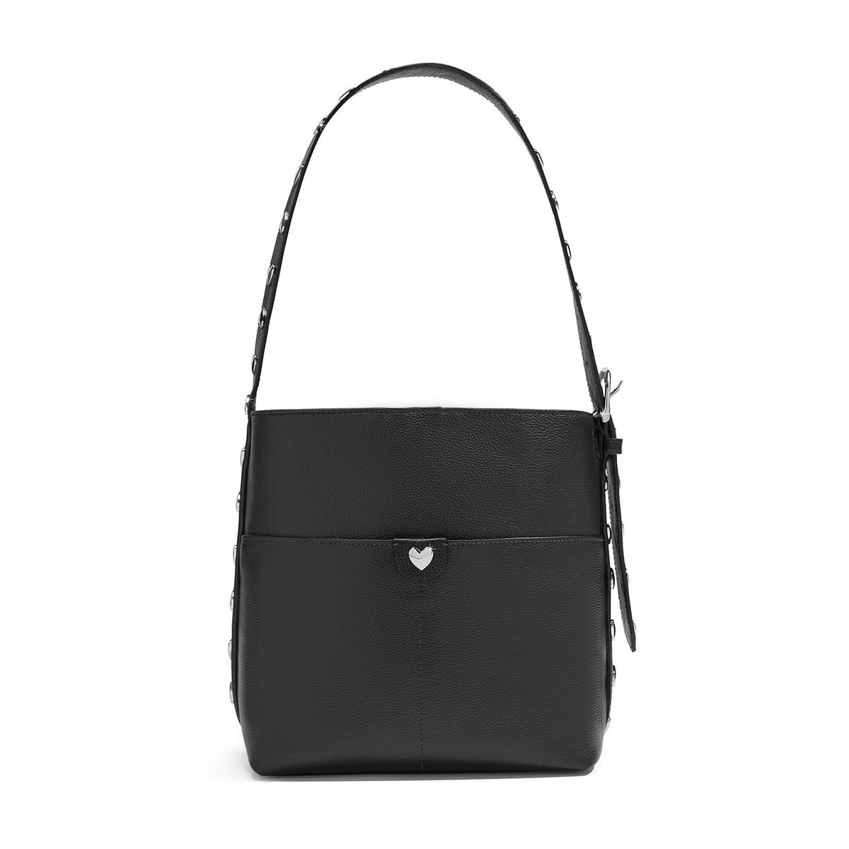 Amari Shoulder Bag – Nini's Treasures