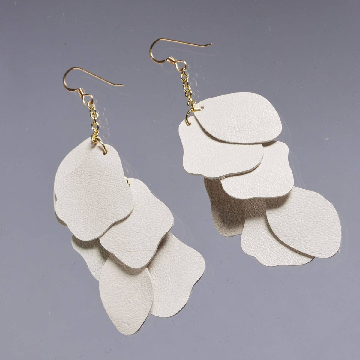 Florence | Cream – Nini's Treasures