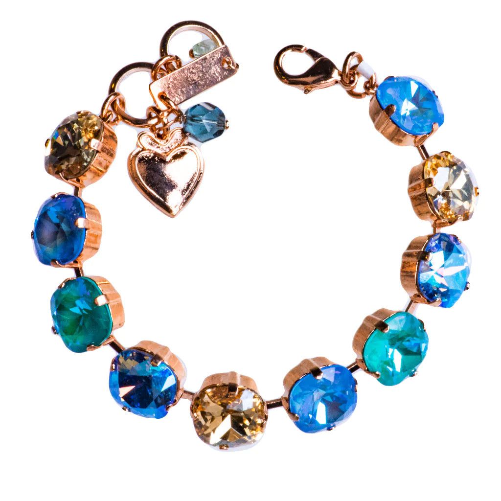 Mariana bracelets store