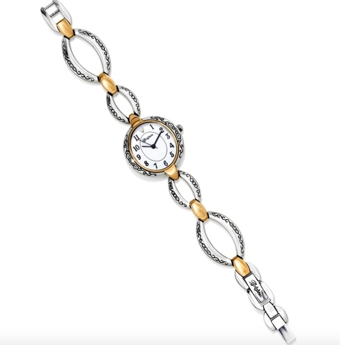 Alta Watch – Nini's Treasures