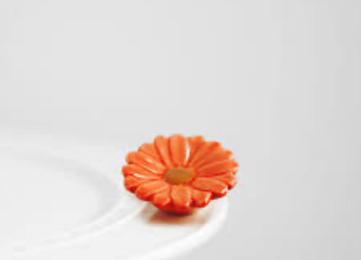 NF Flower – Nini's Treasures
